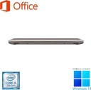 東芝 ノートPC R63 or R73/13型/Win 11 Pro/MS Office H&B 2019/Core i5-7300U/WIFI/Bluetooth/HDMI/8GB ...